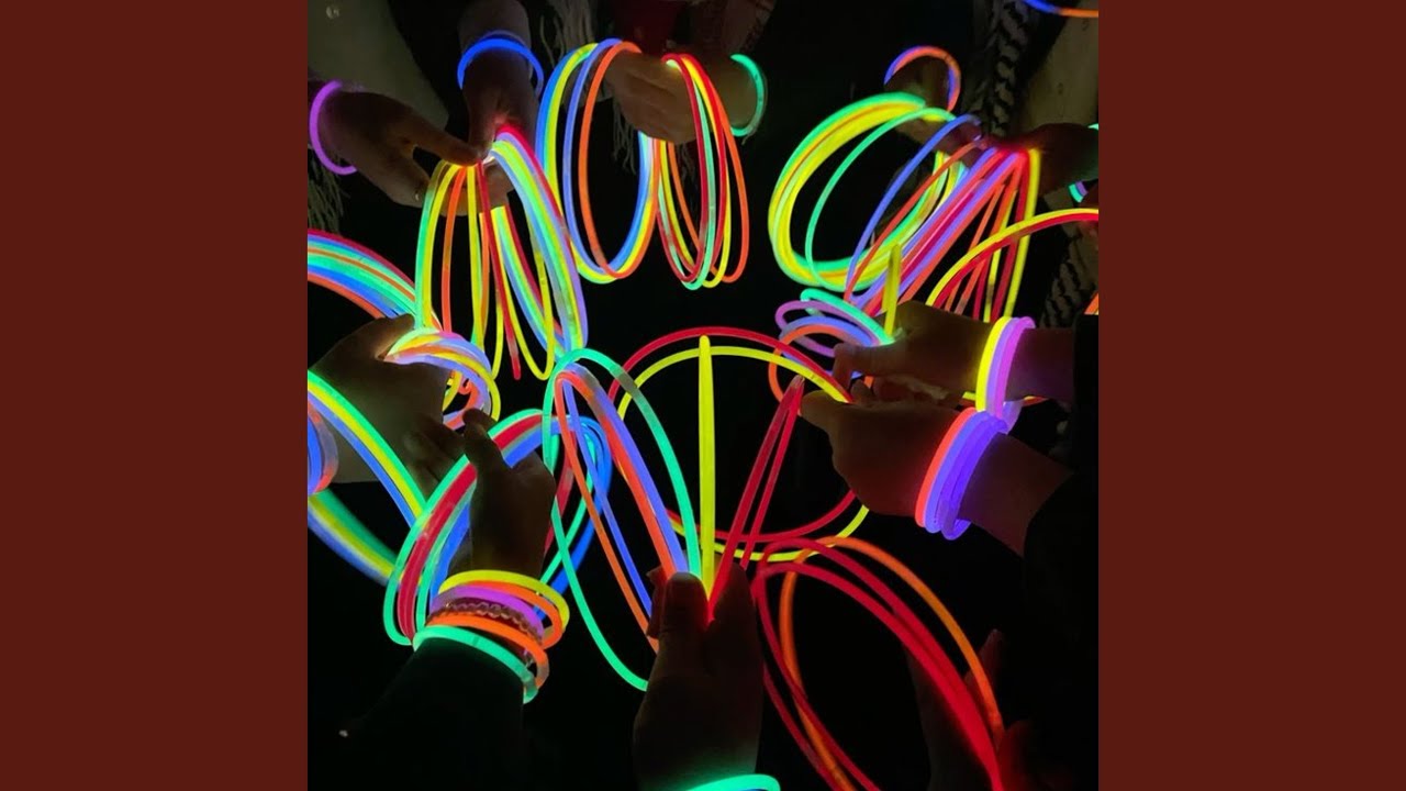 Kemari yok - YouTube