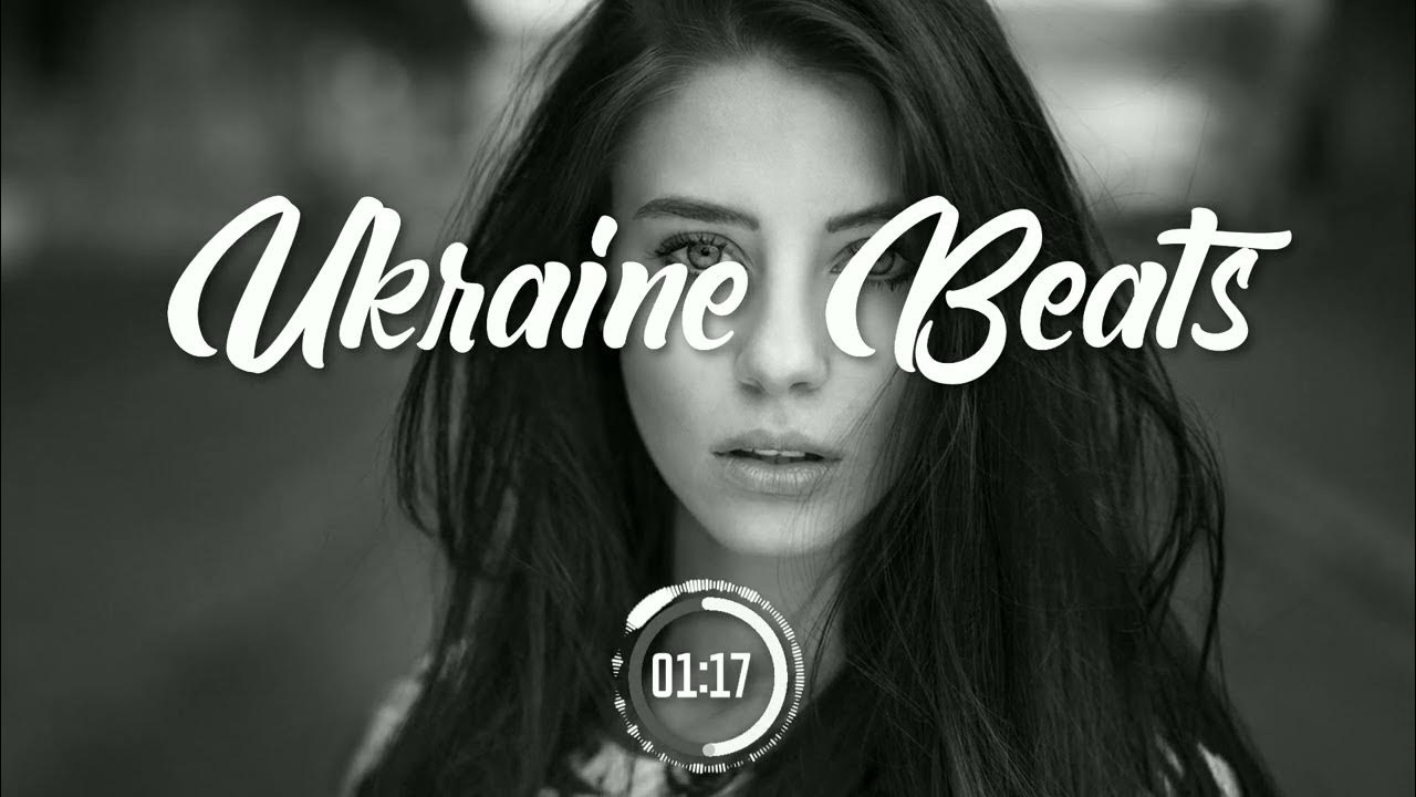 STASYA - OY YA ( Ой я, ой я Молода дівчина Ой я, ой я Біль та за плечима. ) - YouTube