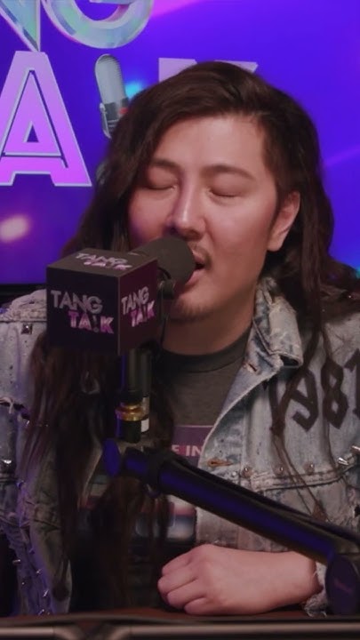 Take accountability to be more attractive #TangTalk #GuyTang - YouTube