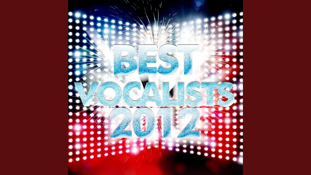 Starting Right Now (Radio Edit) - YouTube Music