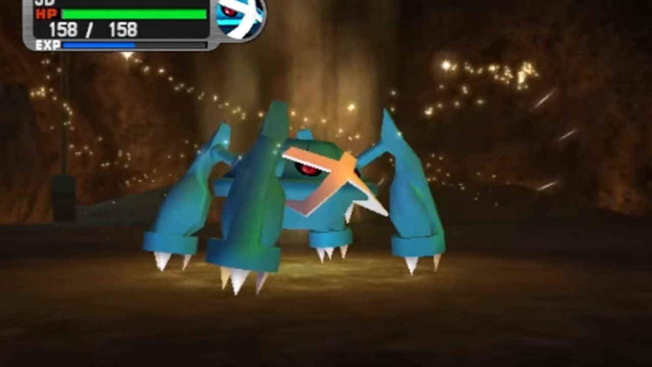 Inside The Volcano Pokemon Xg Next Gen Part 11 Youtube