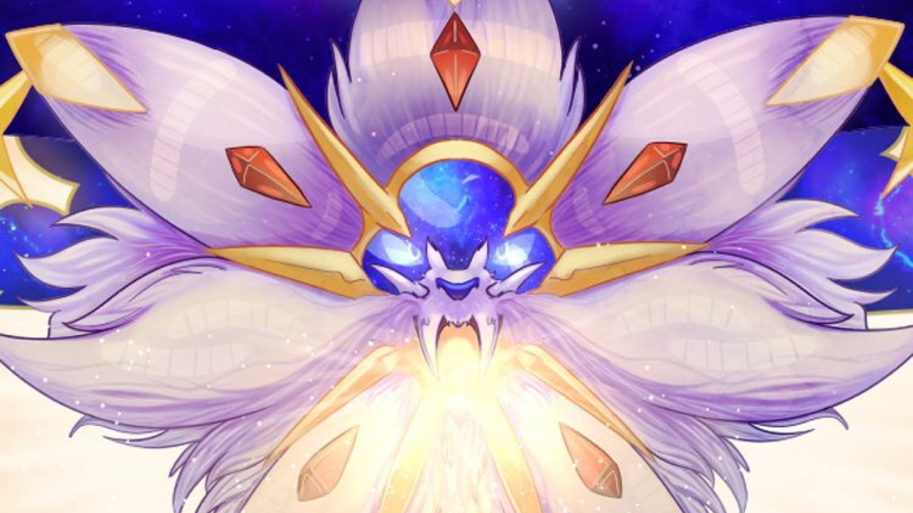 LIVE me and josh play minecraft - YouTube