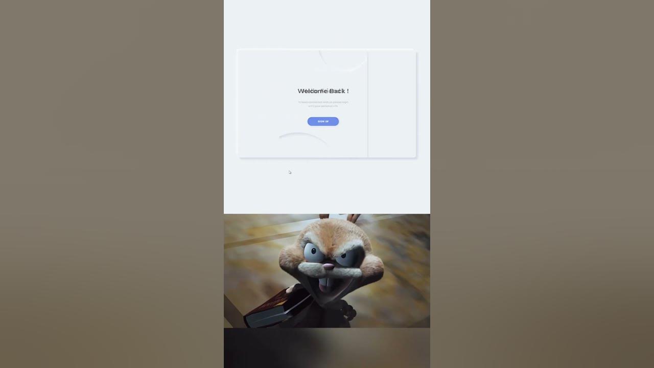 With Csswithout Css Developer Shorts Css Programming Coding Html Viral Youtube