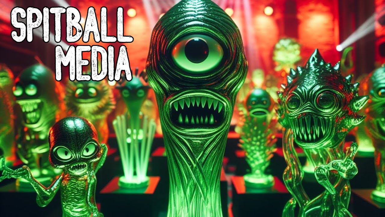 Best of 2023 - Spitball Media Podcast 12 13 2023 - YouTube