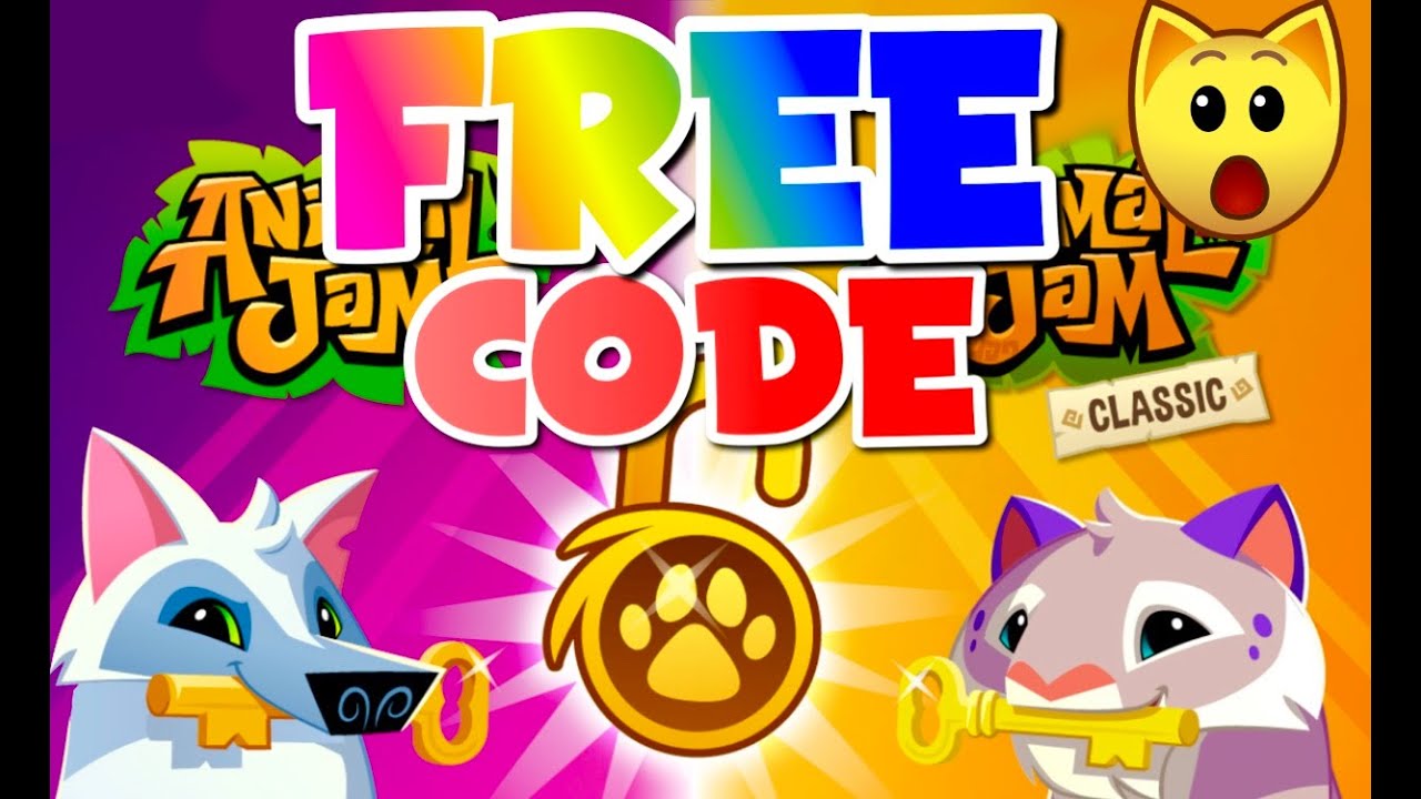 FREE MEMBERSHIP CODE NEW YouTube free-membership-code-new-youtube