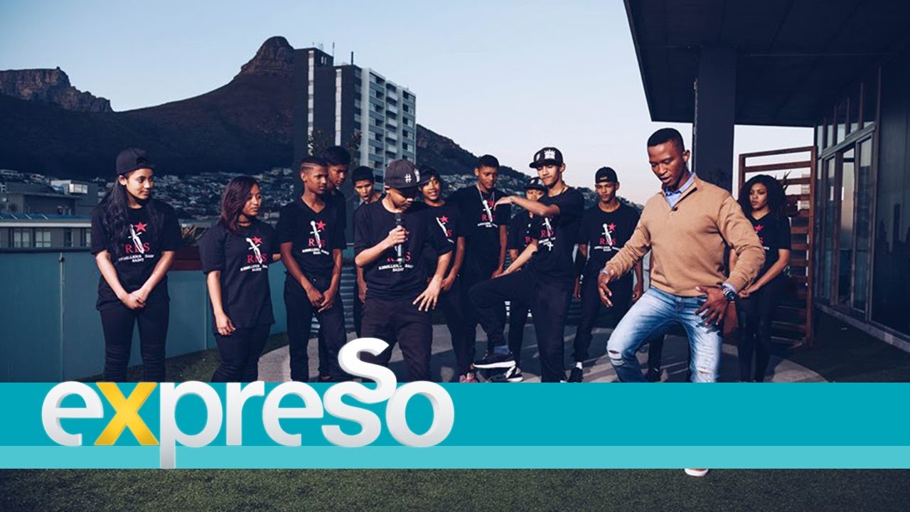 Expresso Show Live Stream | 5 July 2017 - YouTube