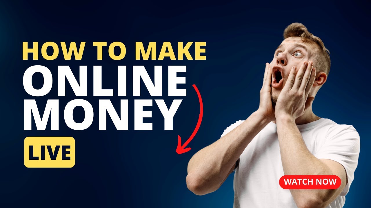 Trade and Make Money With Binary Options - YouTube