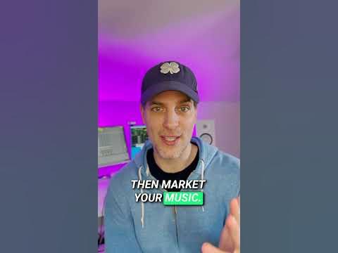 🎯 Hypeddit Daily Q's! 🔍 ( Part 1 ) - YouTube