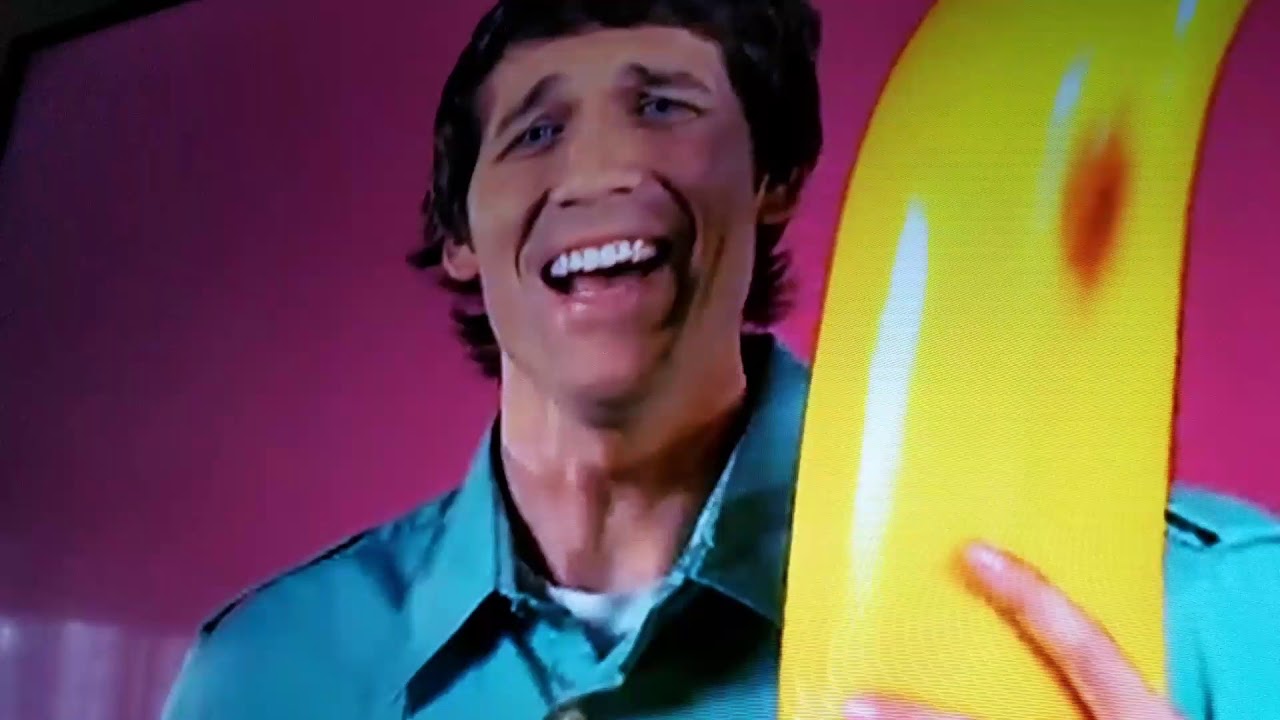 YOGABBA GABBA SUPER MUSIC FRIEND SHOW BANANA SONGS 🍌🍌🍌🍌🍌🍌🍌🍌🍌🍌🍌🍌🍌🍌🍌🍌🍌🍌🍌 ...