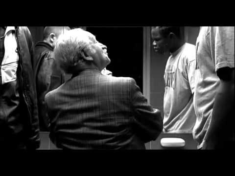 la Haine/Hass - Beste Szenen (deutsch/german)