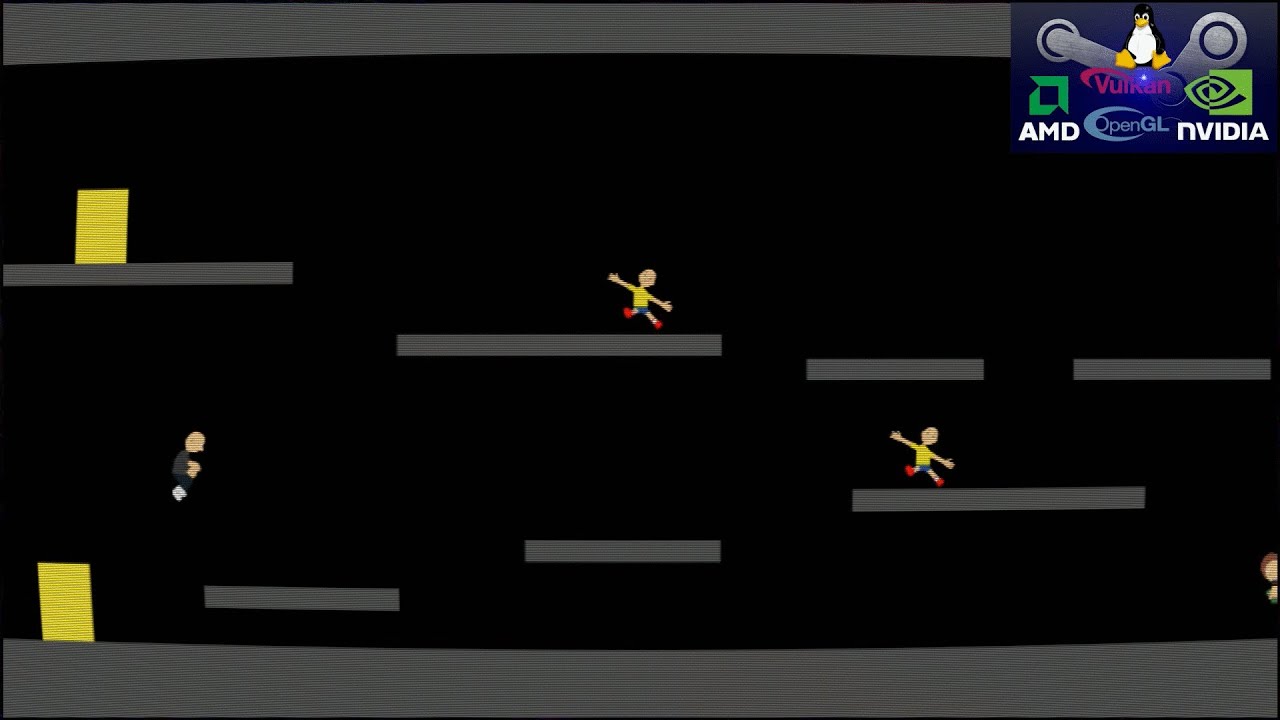 Grounded Sim episode - YouTube