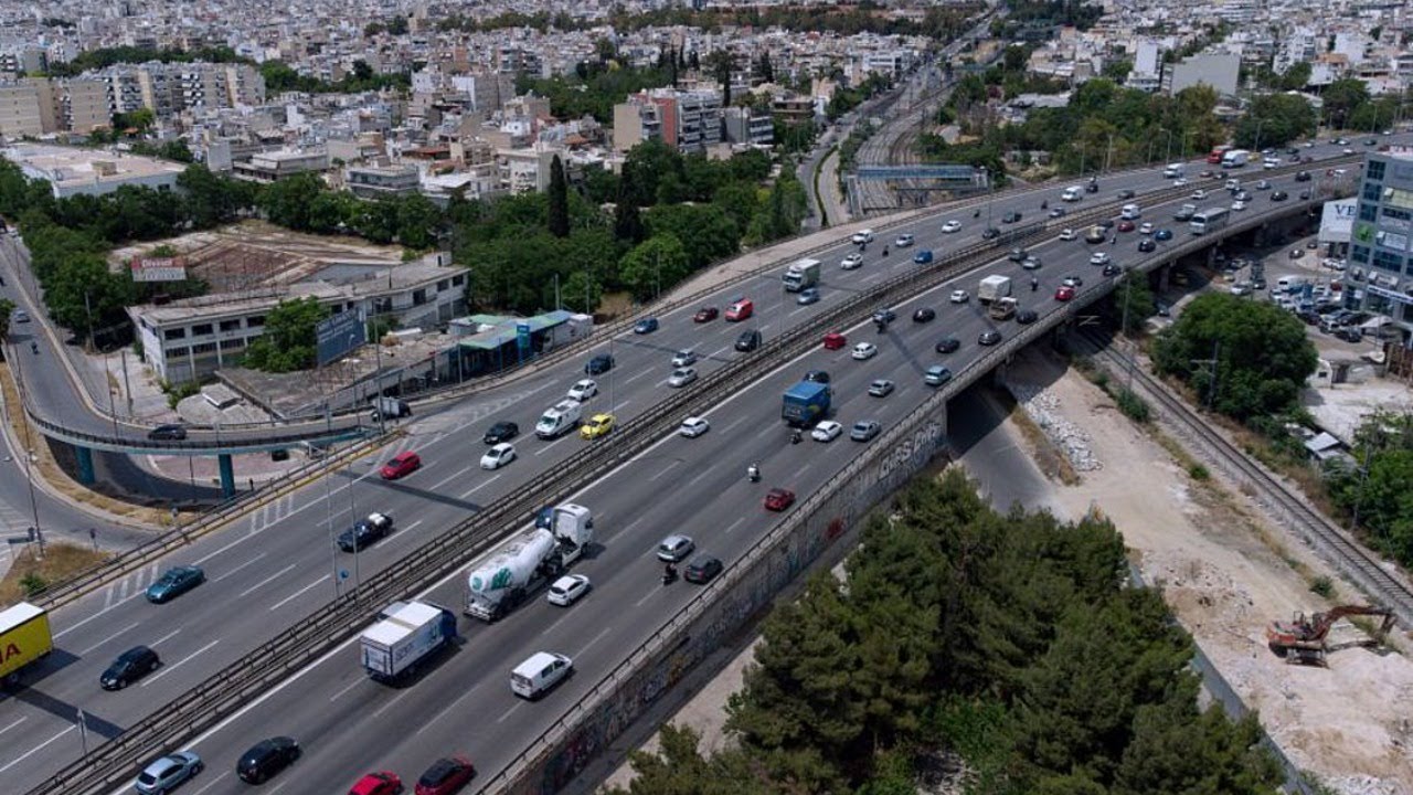 ANTONIO NEWS -Η ΚΙΝΗΣΗ ΣΤΗΝ ΕΘΝΙΚΗ ΑΘΗΝΩΝ -ΛΑΜΙΑΣ ΣΤΗ ΓΕΦΥΡΑ ΣΕΠΟΛΙΩΝ ...
