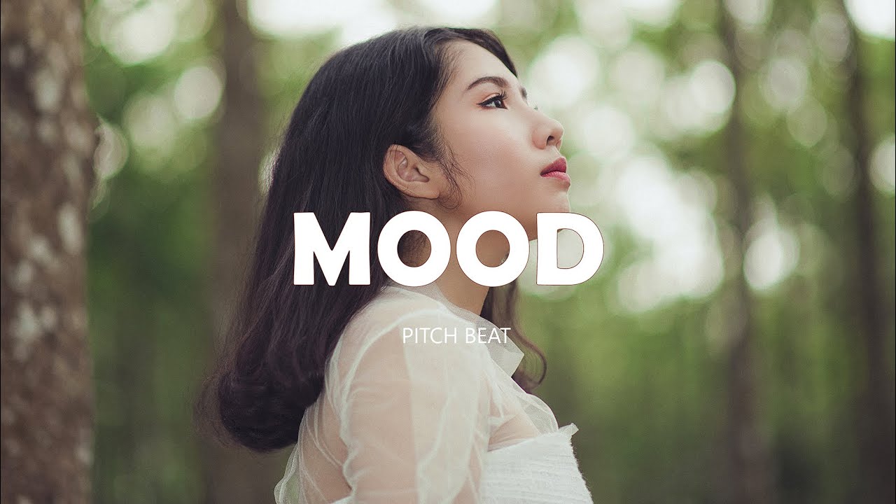 Mood Song Playlist 💖 Viral Songs ~ Mood Songs Playlist 2023 That Will ...