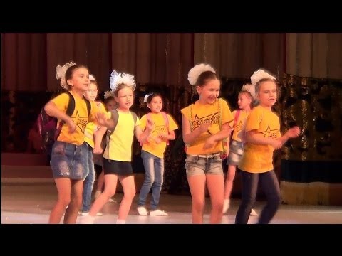 Таберик: Песня \