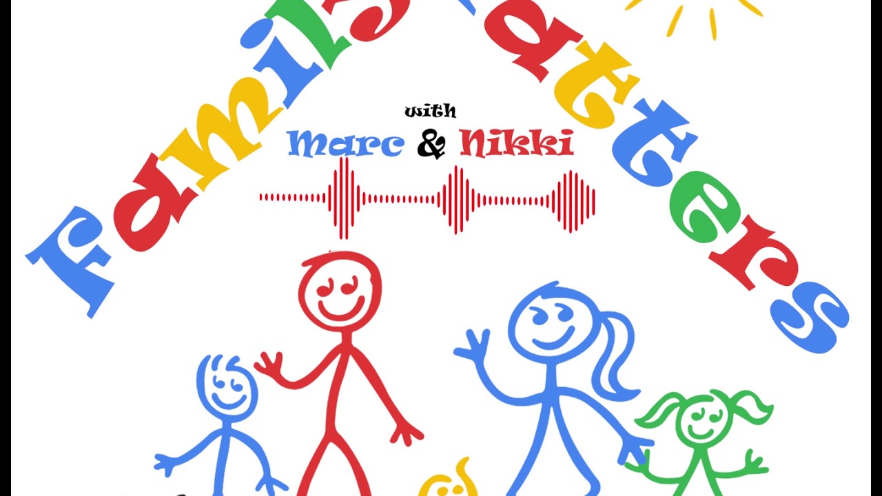 When Should Kids Start Dating YouTube when-should-kids-start-dating-youtube