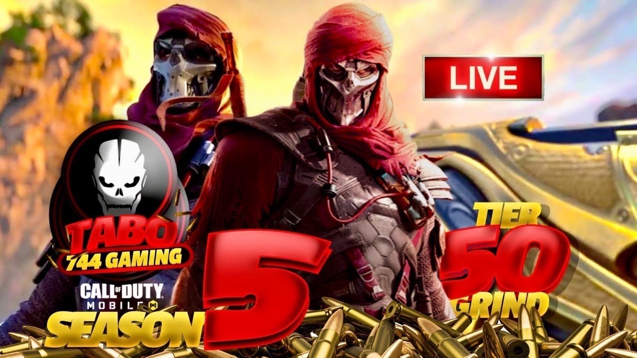 *NEW* TEMPLAR'S SHADOW SHROUDED | DIGITAL DUSK TIER 50 GRIND CALL OF ...