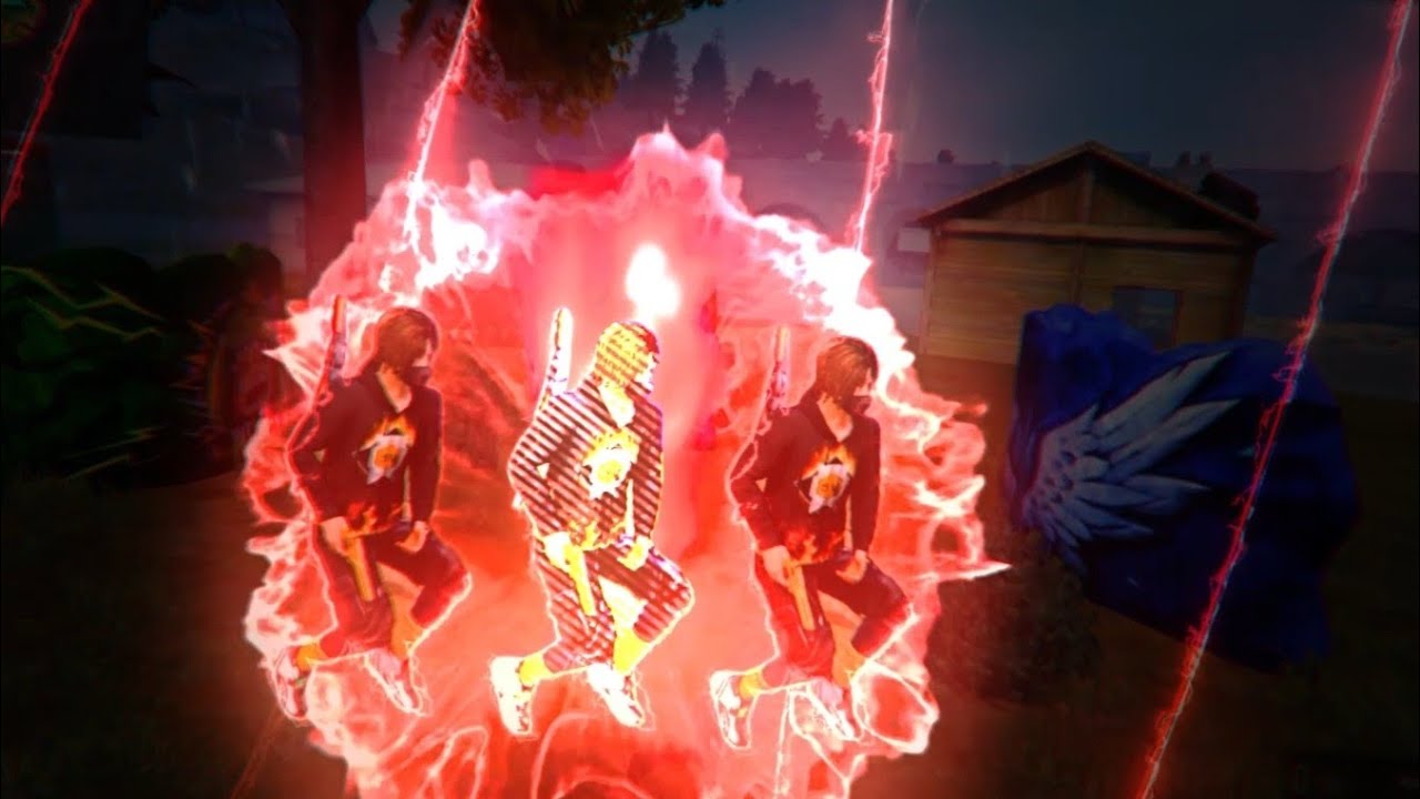 CRASH RARRI - Digits free fire montage 🔥 || RK GT - YouTube