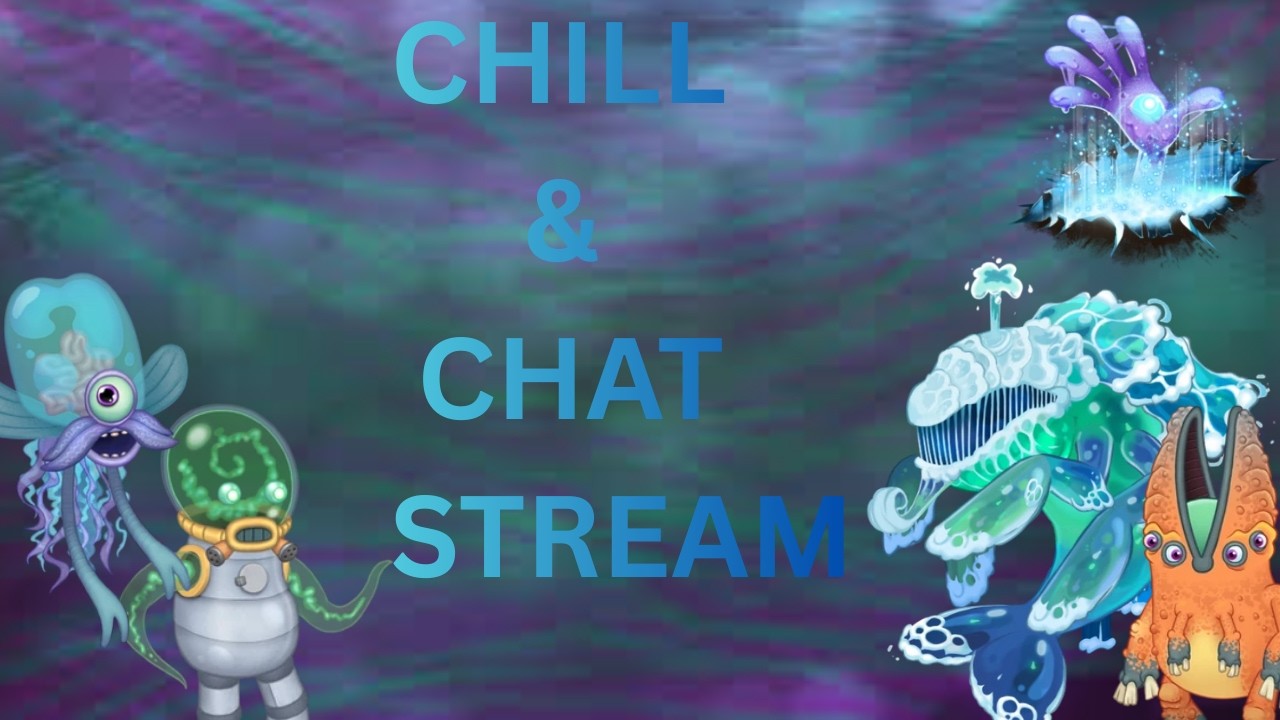 MSM STEAM - DRAWING AND GAMEPLAY - YouTube