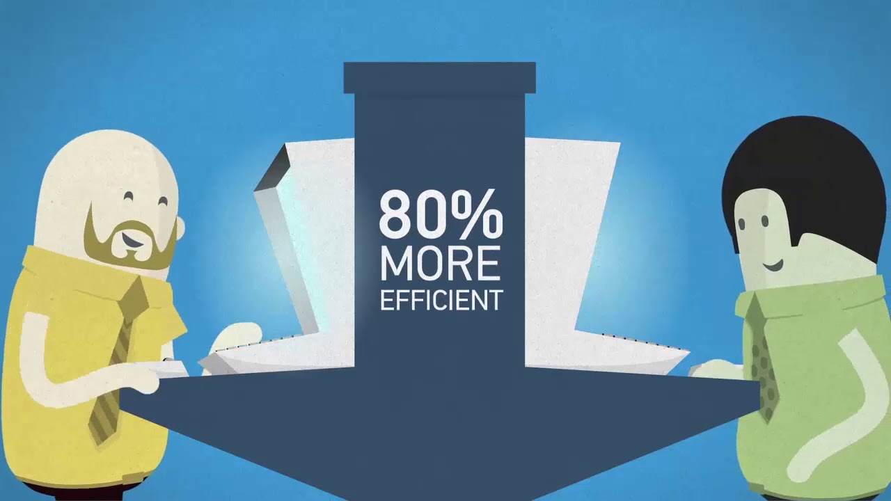 Control-M Workload Change Manager en 2 minutes (Français) - YouTube