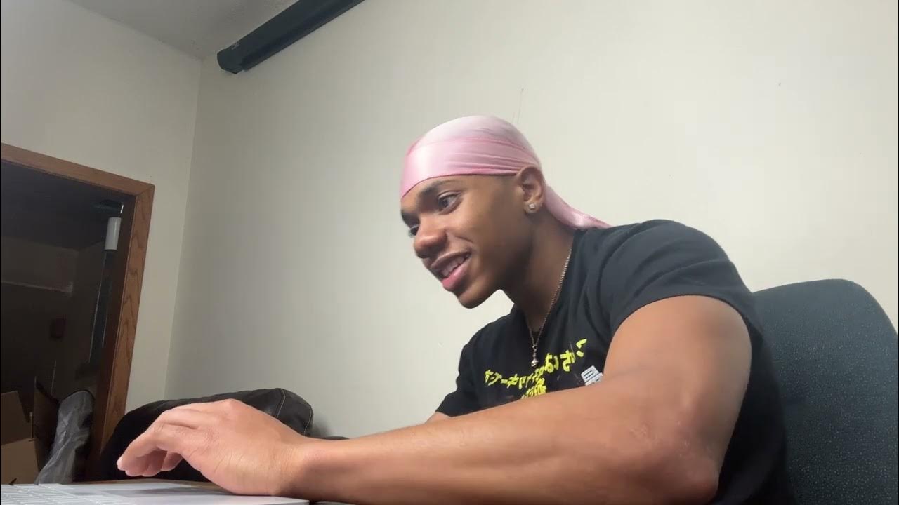 Reacting To SoFaygo “NEVER APOLOGIZE” Full album leak *Sorry Faygo🥲* #viral #sofaygo #leaks ...