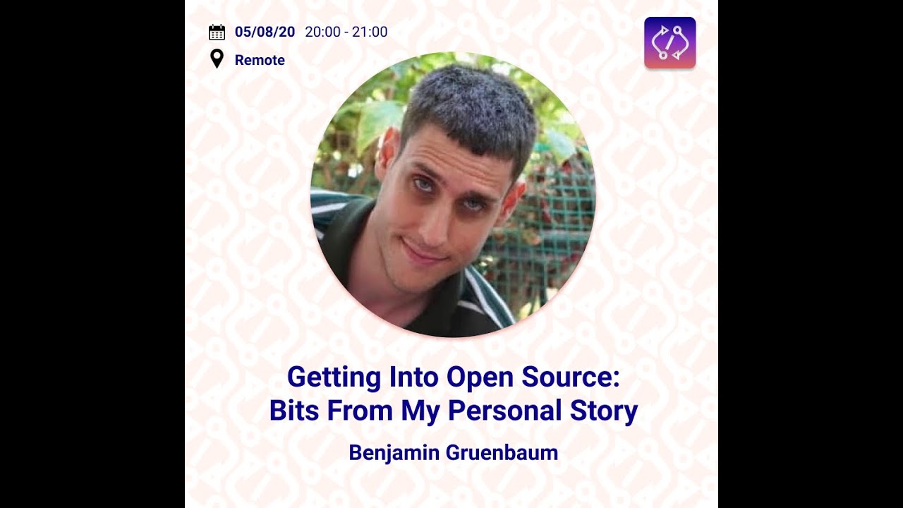 Benjamin Gruenbaum / How I Helped Add an API to The DOM Specification ...