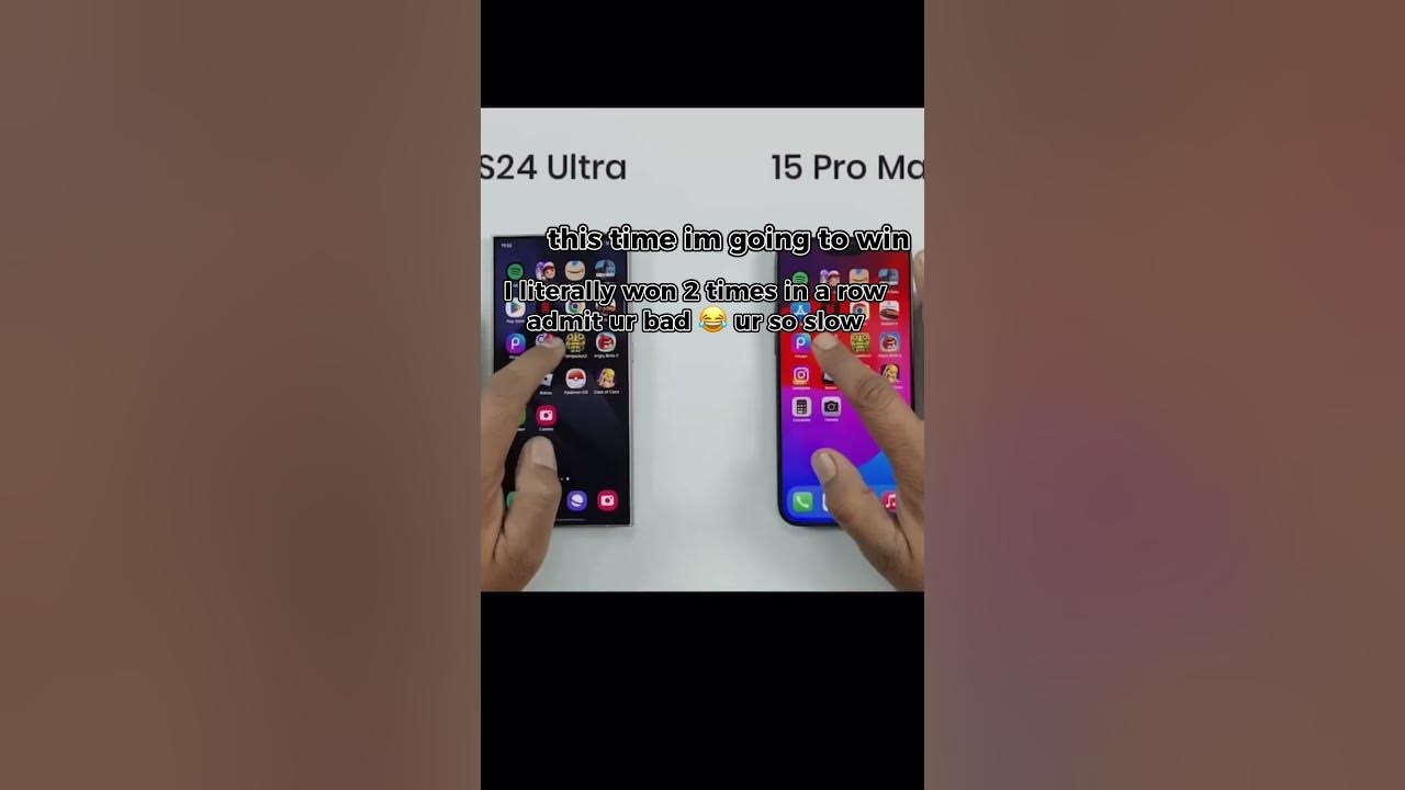 (credits @mytech_oficial) - YouTube