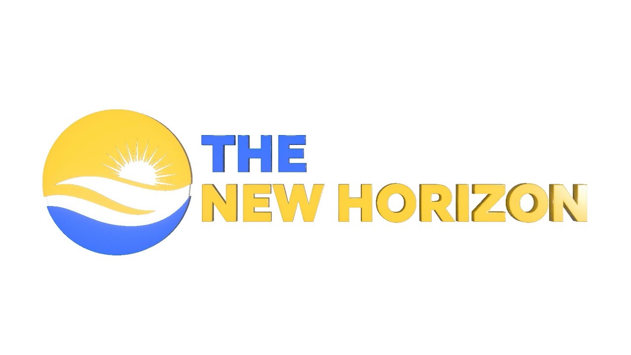 TV Broadcasting DSPC Opening Billboard (DSPC 2024) - YouTube