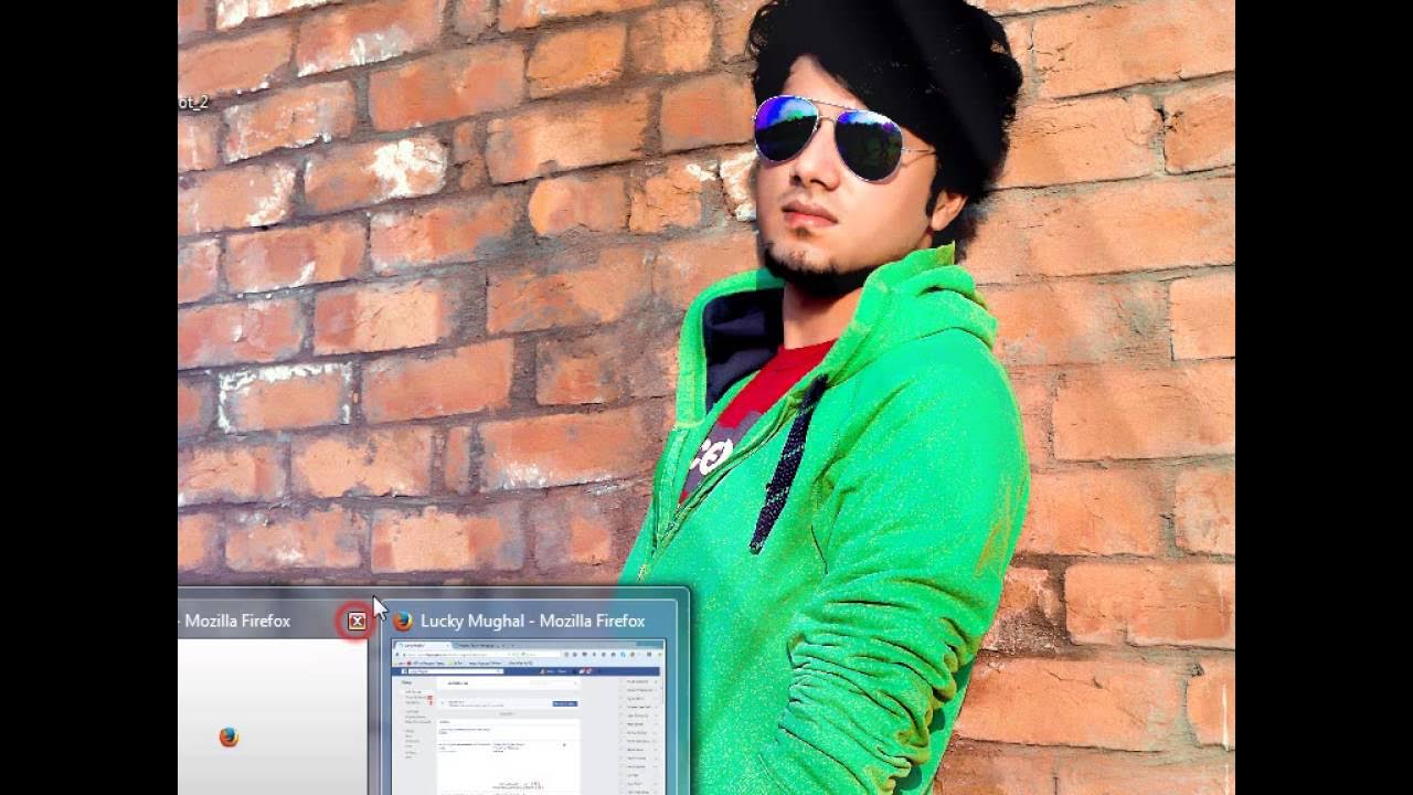 HOW TO MAKE BOT - YouTube