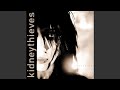 Kidneythieves – Zerøspace (2002, CD) - Discogs