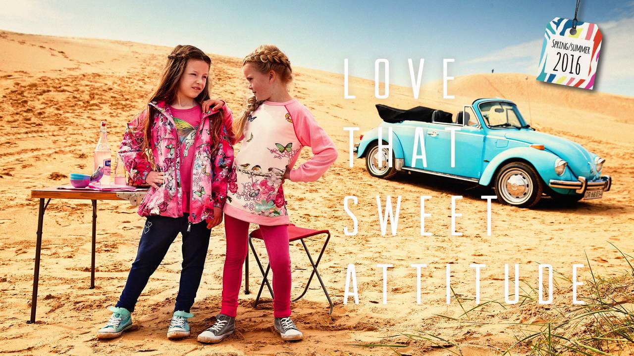 ME TOO SS 2016 - Fashion - Outerwear - Babywear - Childrens clothing ...