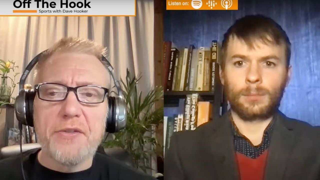 Tennessee football gives Josh Heupel a raise, Ron Slay talks basketball ...