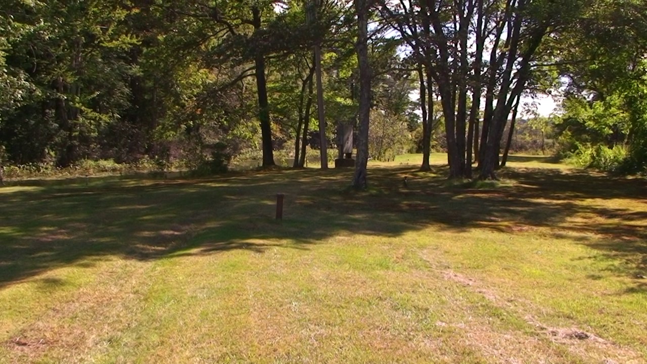 Charles River Source - YouTube