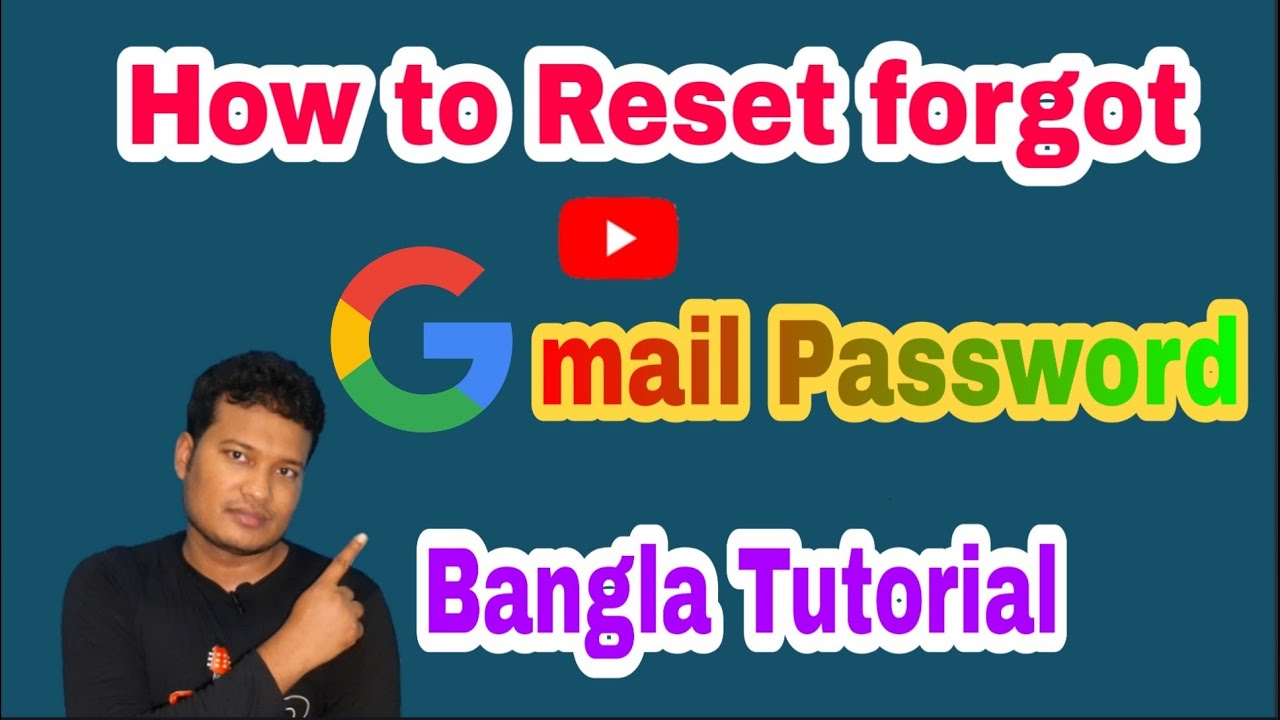 How To Reset Gmail Forgot Password On Android Phone YouTube how-to-reset-gmail-forgot-password-on-android-phone-youtube