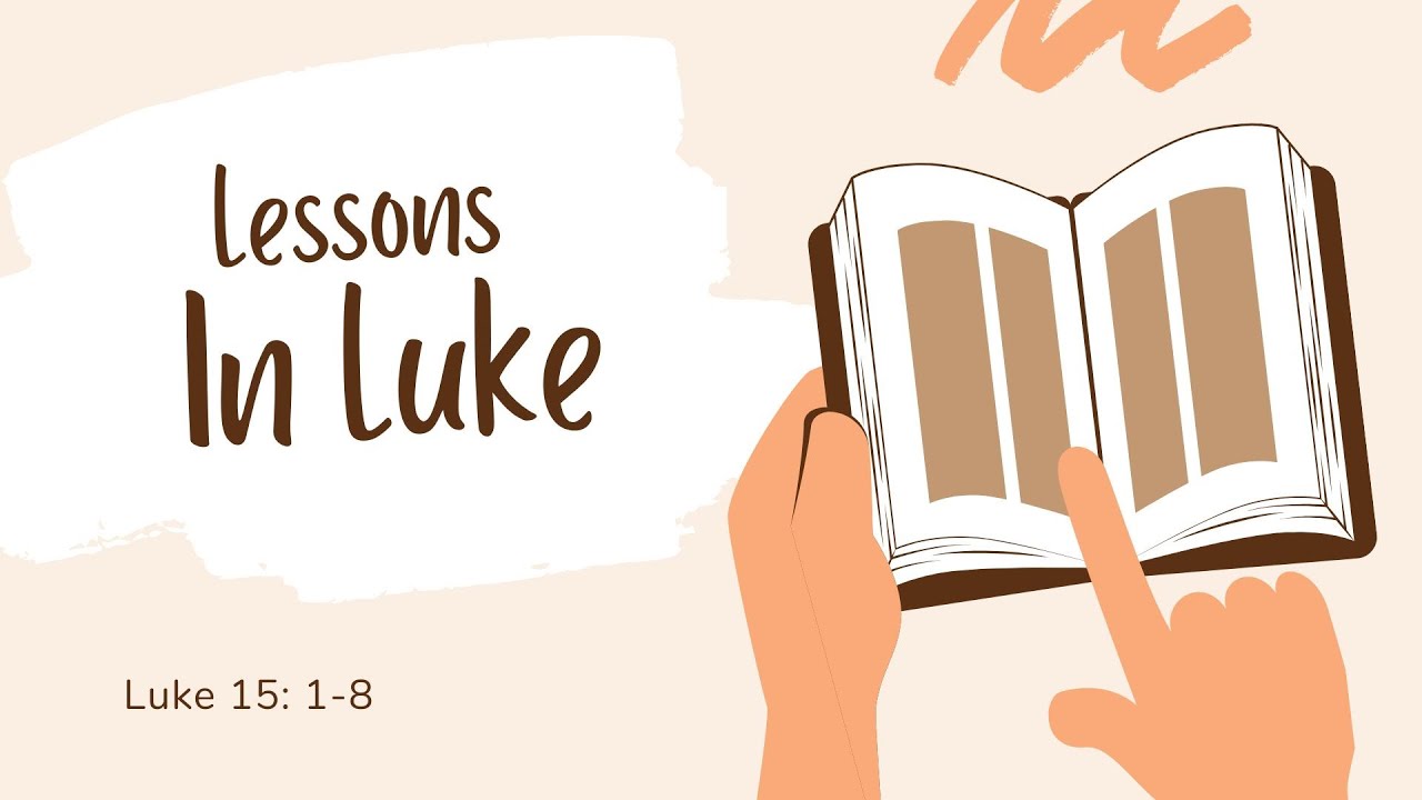 Sunday 30th March 2025 | Living Hope Church - YouTube