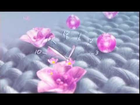 Downy 30 sec TVC-Arabic - YouTube