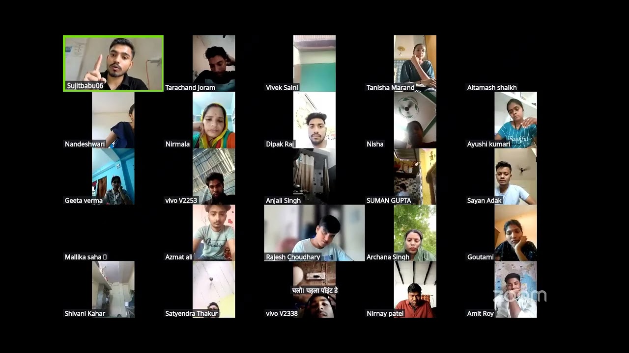 Earning Training Live' Tips and tricks #shorts - YouTube