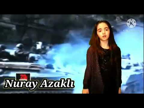 20 yanvar 1990 Qanlı gecə