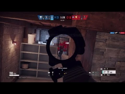 R6 2022 sensi nova DEMON VEIL - YouTube