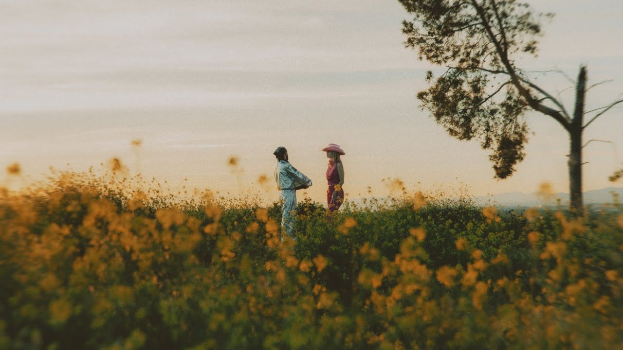 Street Spirit - Like Those Days - YouTube