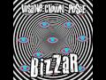 Insane Clown Posse - Bizzar | Releases | Discogs