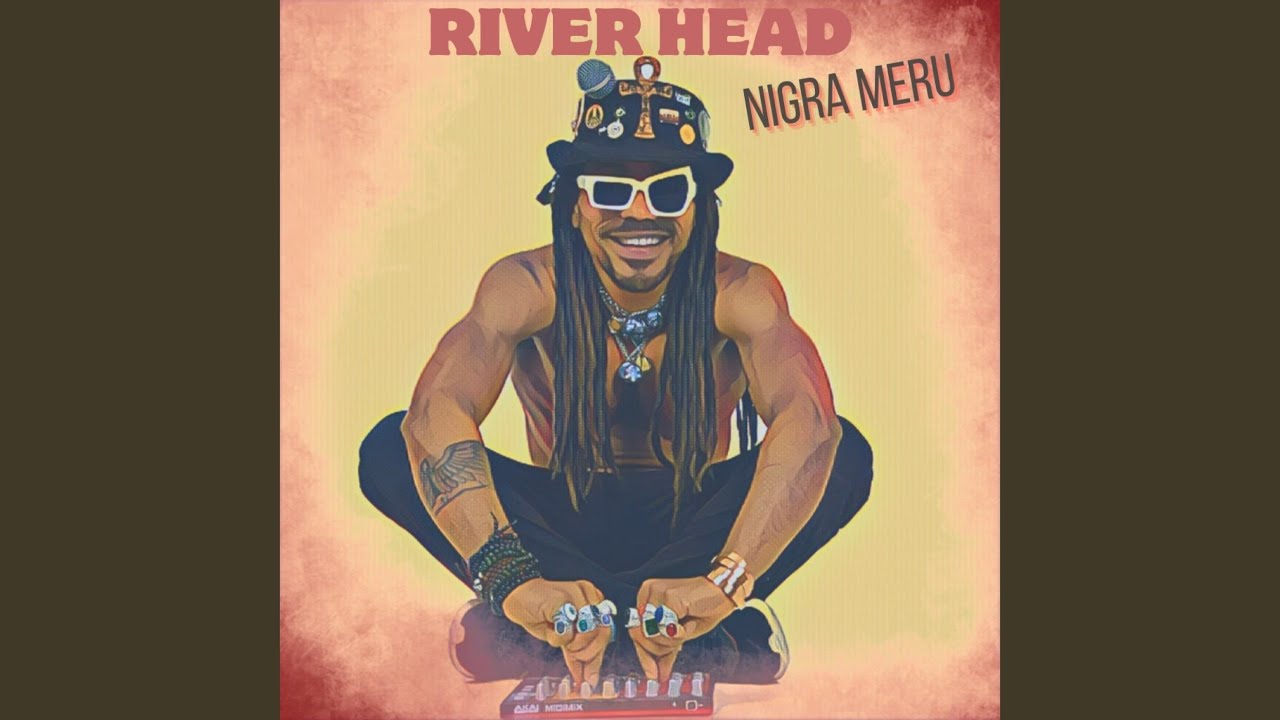 Love Is the Message (Live) (feat. Bulby York) - YouTube