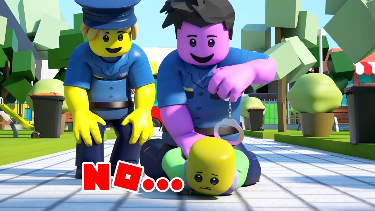 Alan Walker - The Spectre (ROBLOX Brookhaven 🏡RP) [Roblox Animation ...