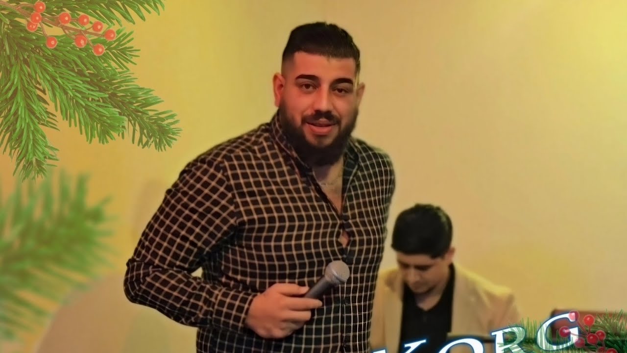 Burhan 2025 Tallava - YouTube