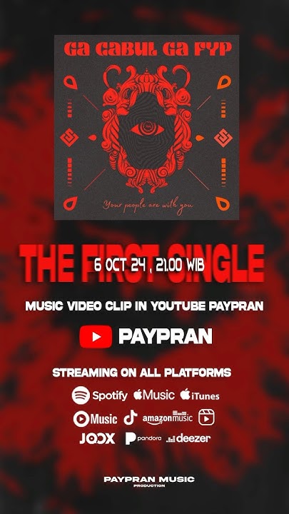 Ga cab*l Ga fyp , Sorry im roasting everybody #omeindonesia #ometvlive #ometv - YouTube