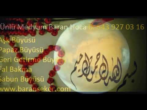 Medyum - 0.543 927 03 16