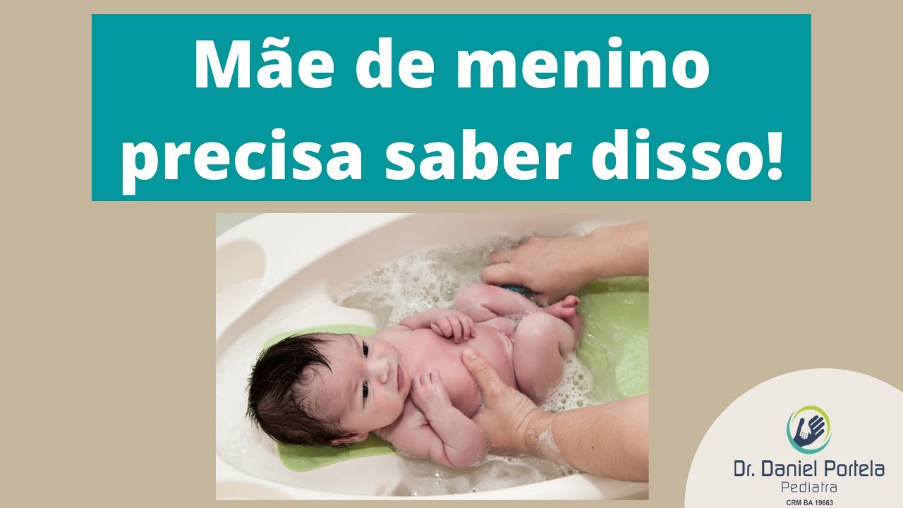 O que é o esmegma e porque você deve remover essa sujeira - YouTube