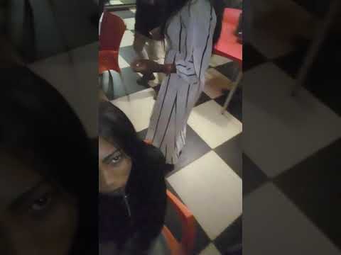 Sunday chillas at semodi botlokwa limpopo - YouTube