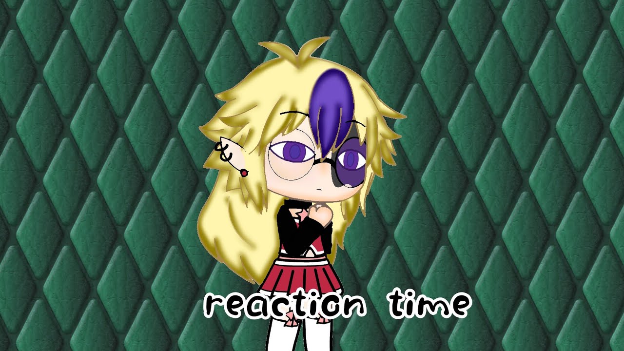 Reaction Time YouTube reaction-time-youtube