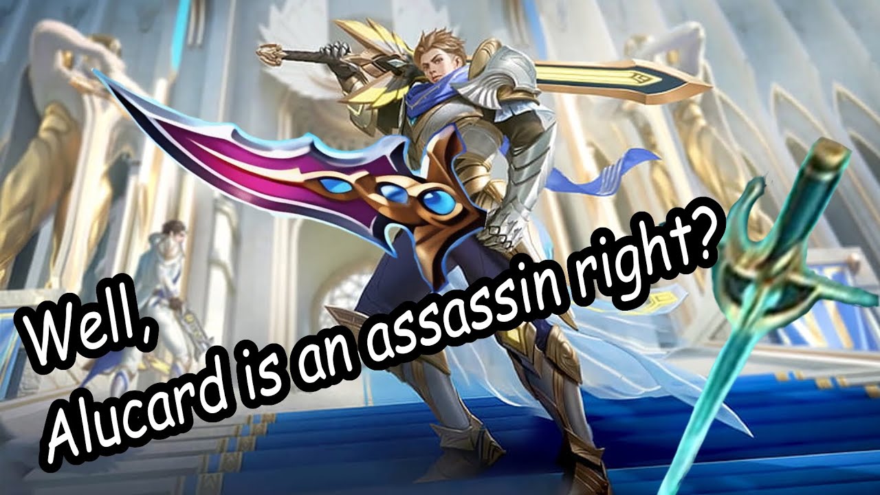 Lemme show you the art of KS-ing - YouTube