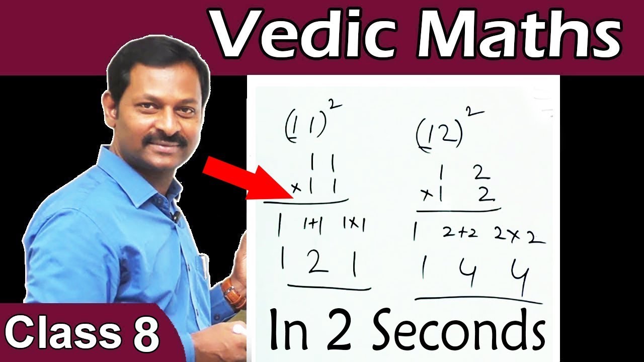 Fast Math Tricks Fast Vedic Mental Math Tricks Multiplication SBI fast-math-tricks-fast-vedic-mental-math-tricks-multiplication-sbi